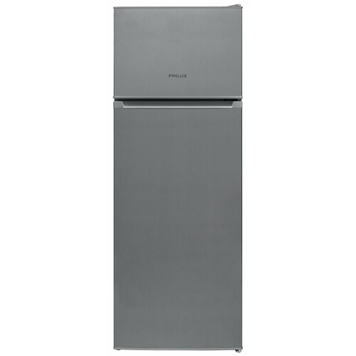 Холодильник Finlux Холодильник Finlux RTFS144S
