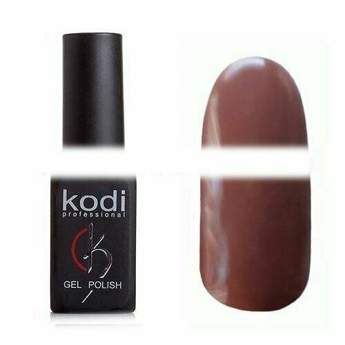 Kodi, Гель-лак № 96 (7ml)