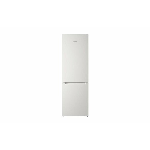 Холодильник INDESIT ITS 4180 W