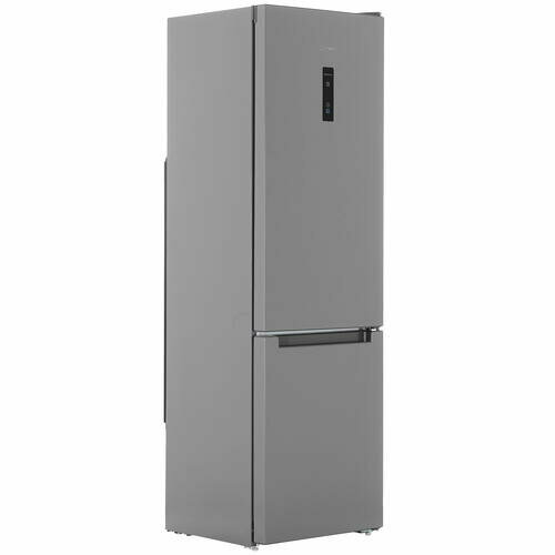 Холодильник Indesit ITS5200G