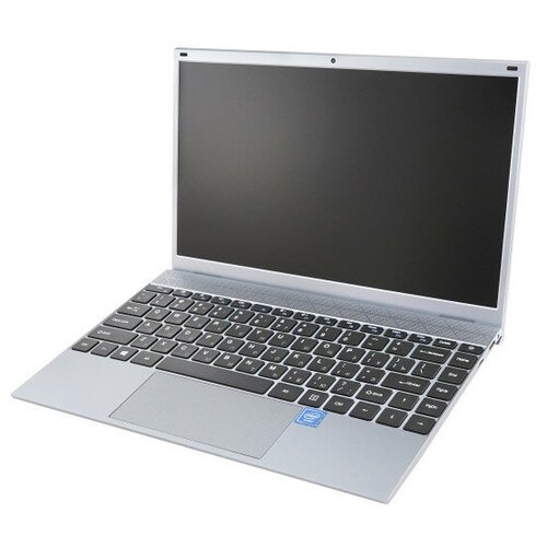 Ноутбук Azerty AZ-1402 14" IPS (Intel J4005 2.0GHz, 8Gb, 256Gb SSD)