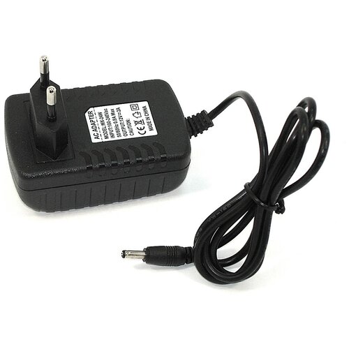 Зарядное устройство для Prestigio SmartBook 116A02 блок питания зарядка адаптер для ноутбука
