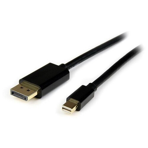 Кабель Leadtek X0101G00330A