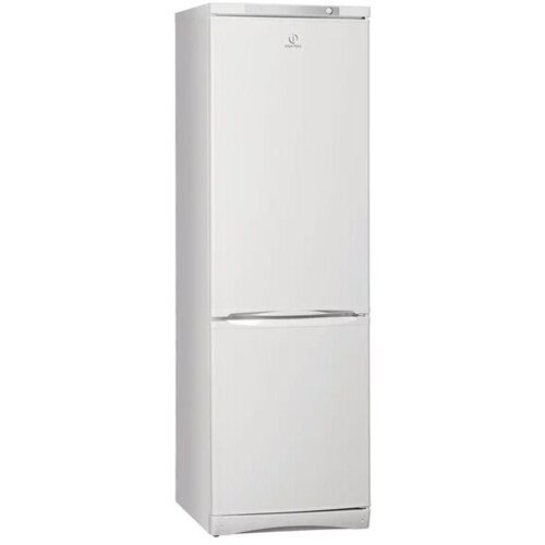 Холодильники INDESIT Холодильник Indesit ES 18 2-хкамерн. белый (двухкамерный)