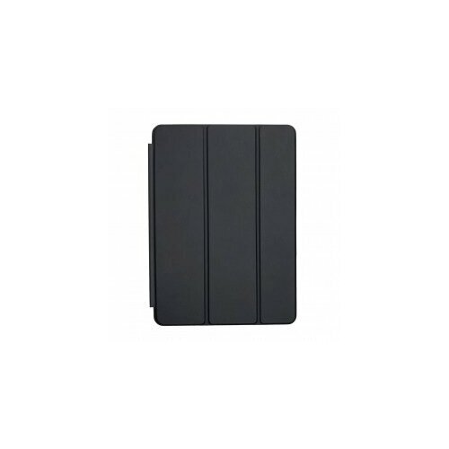 Чехол-книжка Grace Baseus для Samsung Galaxy Tab Pro 8.4" Black
