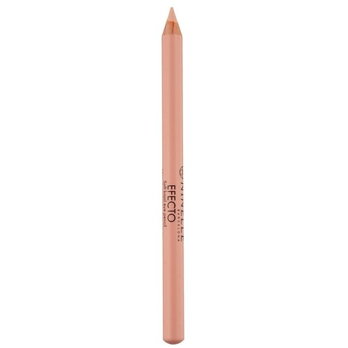 Ninelle карандаш Efecto Soft Eyeliner Pencil Kayal, оттенок 214