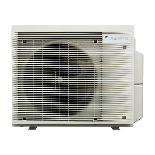 Внешний блок мульти сплит-системы Daikin 4MXM68A