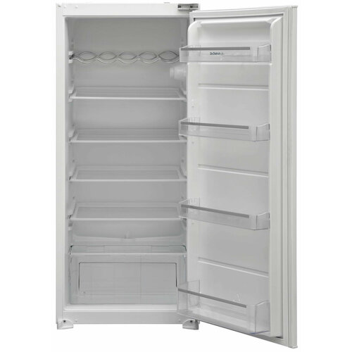 Встраиваемый холодильник De Dietrich DRL1240ES