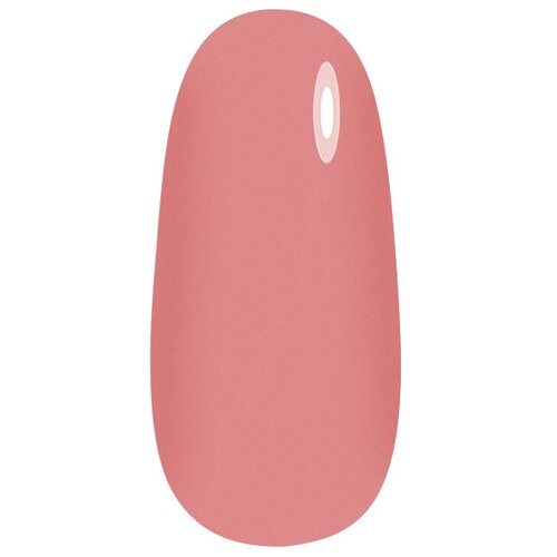 Grattol гель-лак для ногтей Color Gel Polish, 9 мл, light pink