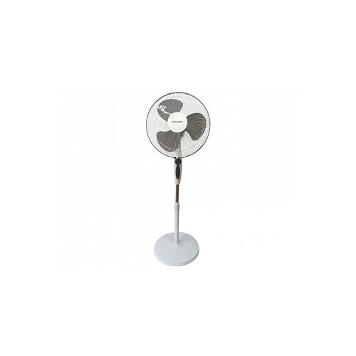 Напольный вентилятор Bonaffini, диаметр 40 см, 40 Вт, с пультом управления