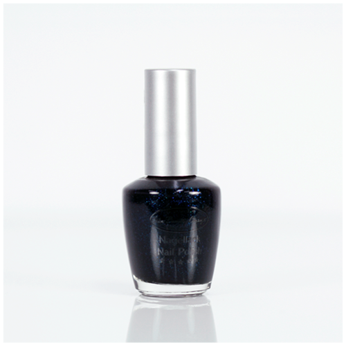 Alex Beauty Concept Лак для ногтей, цвет темно-синий 49141