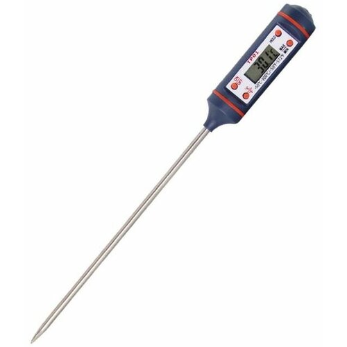 TP101 цифровой термометр щуп