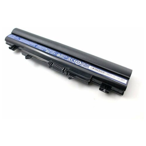 Для Aspire E5-571G-3504 (Z5WAH) Acer Аккумуляторная батарея ноутбука