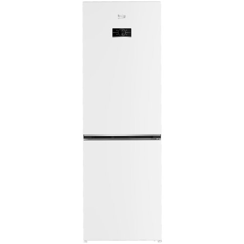 Холодильник Beko B5RCNK363ZW, белый