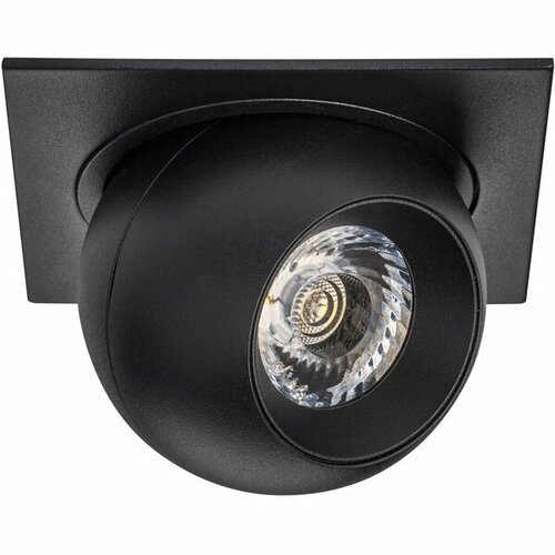 Спот Lightstar Intero i51772