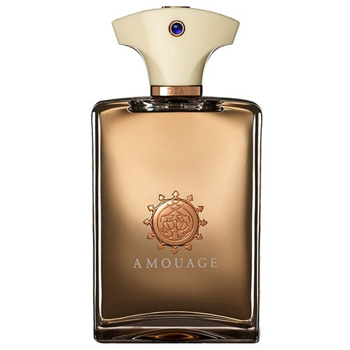 Amouage парфюмерная вода Dia Man, 100 мл