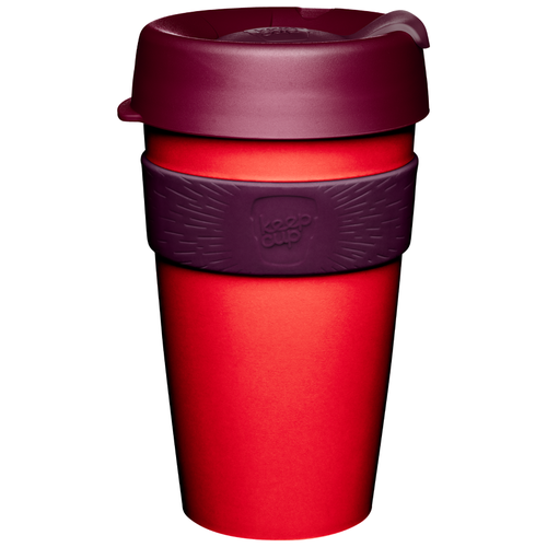 Тамблер KeepCup Original, 0.454 л, manzanita