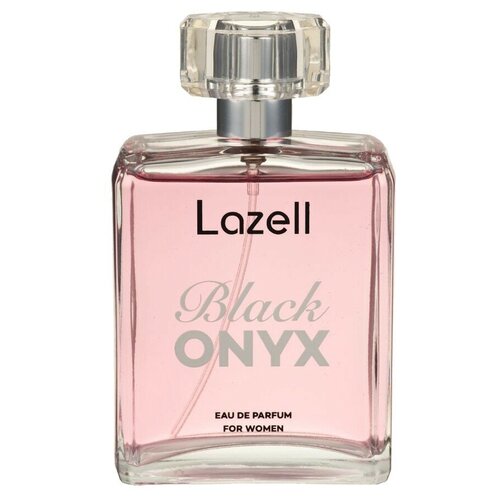 Lazell парфюмерная вода Black Onyx, 100 мл