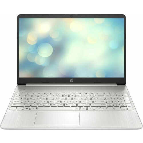 Ноутбук HP 15s-eq2704nw (4H388EA)