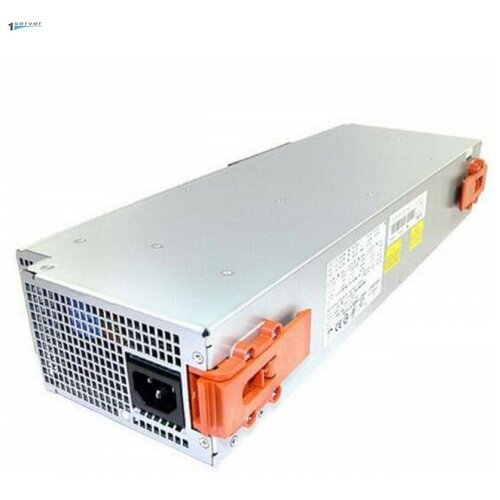 36L8848 Блок питания LENOVO (IBM) - 330 Вт Power Supply для Netfinity