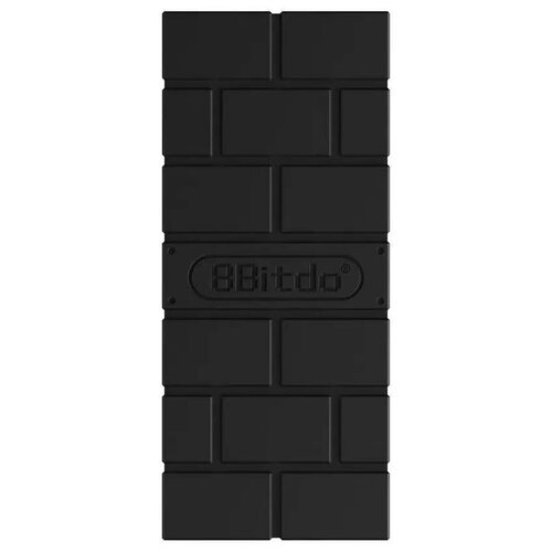 Беспроводной USB-адаптер 8BitDo