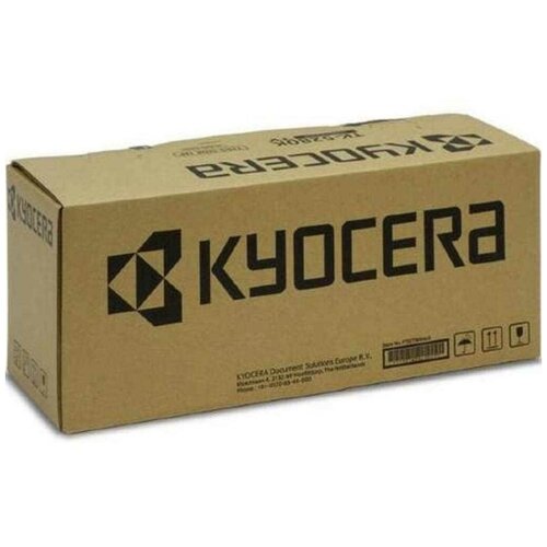 Блок фотобарабана Kyocera DK-8350
