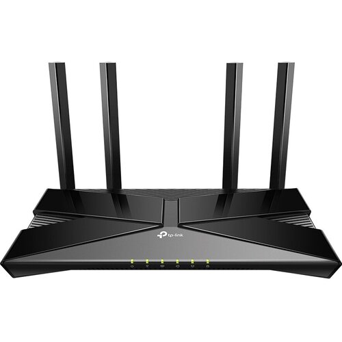 TP-LINK EX220 Маршрутизатор