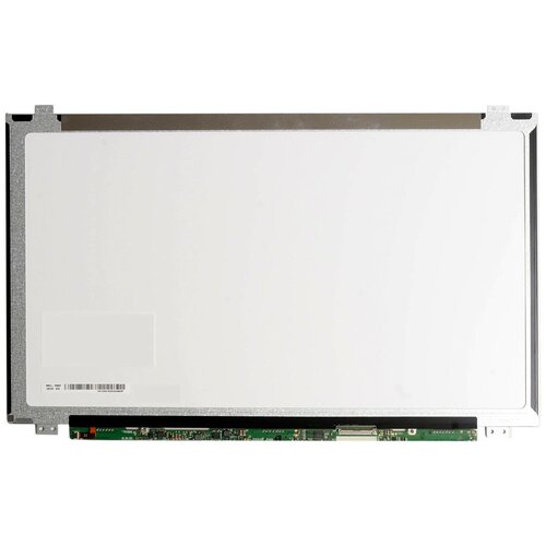 Дисплей для ноутбука Lenovo IdeaPad G505s