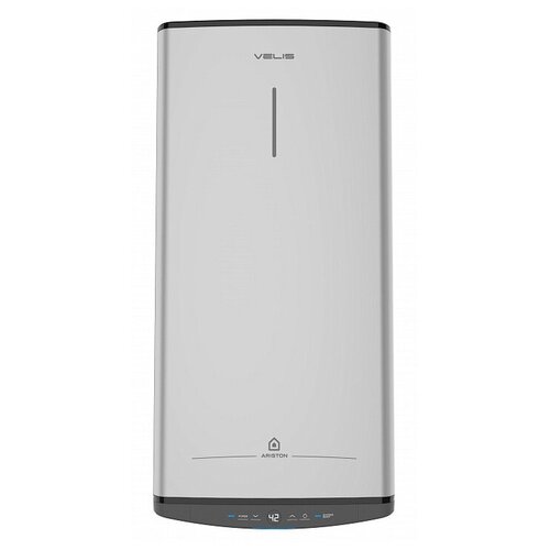 Водонагреватель (бойлер) электрический накопительный ARISTON ABSE VLS PRO PW 50 (50 л)