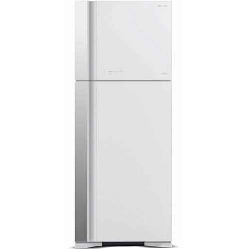 Холодильник Hitachi R-VG540PUC7 GPW
