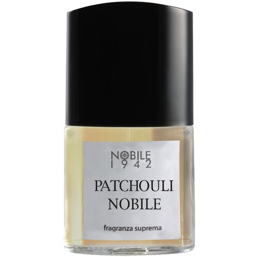 Nobile 1942 туалетная вода Patchouli Nobile, 13 мл, 30 г