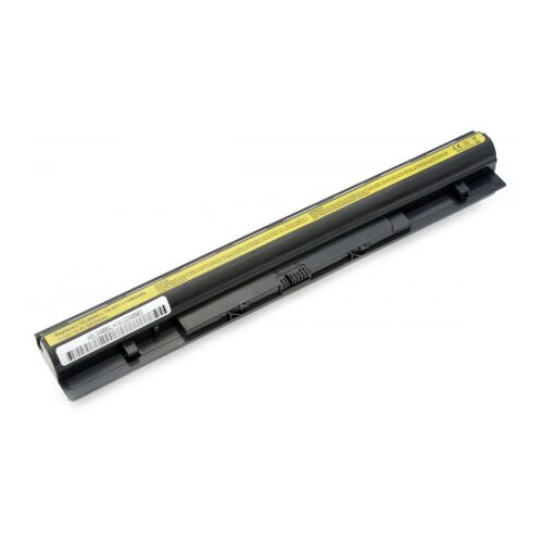 Аккумулятор для ноутбука LENOVO IdeaPad G50-45-E0N 2600 mah 14.4V