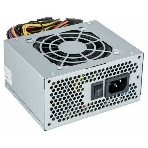 Блок питания ExeGate ITX-M400 400W (EX234944RUS)