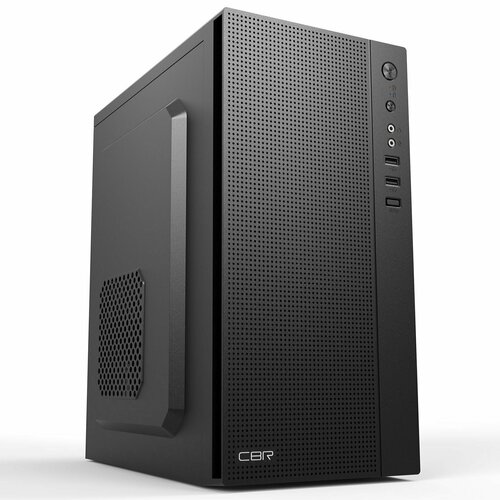 Игровой компьютер MainPC G20113141 Intel Core i7-13700F / 32GB / GeForce RTX 3050 8GB / 500GB / 600W / Windows 10 Pro / WiFi 5G