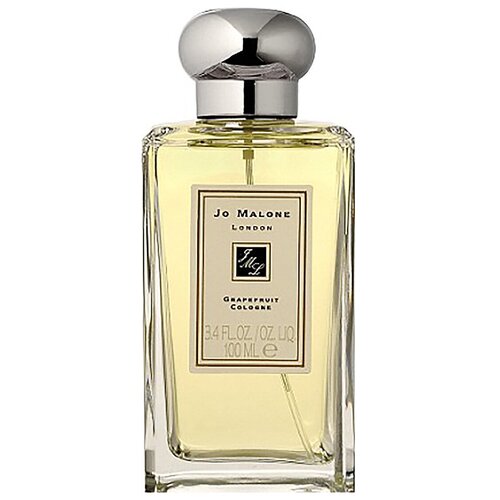 Одекалон Jo Malone Grapefruit cologne 9мл