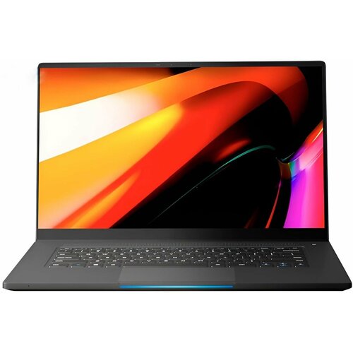 Ноутбук Maibenben M565 M5651HF0WBRE1 (Core i7 2800 MHz (1165G7)/16384Mb/512 Gb SSD/15.6"/1920x1080/Win 11 Home)