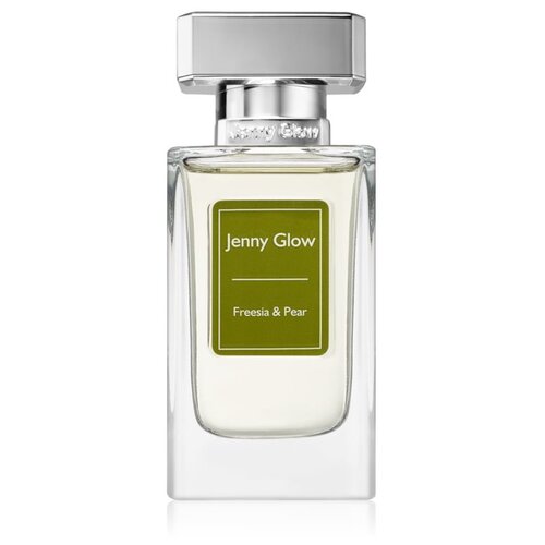 Jenny Glow парфюмерная вода English Pear & Freesia, 30 мл