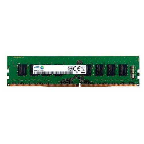 Оперативная память Samsung 16 ГБ DDR3 1333 МГц DIMM CL9 M393B2G70BH0-YH9