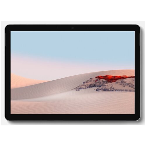 Планшет Microsoft Surface Go 2 m3 8Gb 128Gb LTE (2020) (Windows 10 Home)