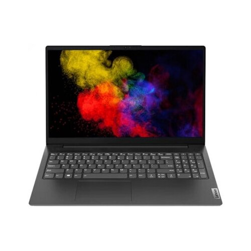 Ноутбук LENOVO V15 G2 ALC (82KD0044RM)