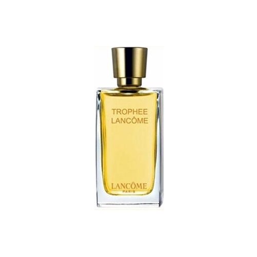 Lancome туалетная вода Trophee, 100 мл