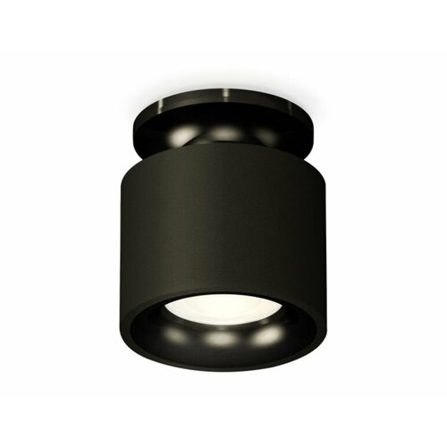 Потолочный светильник Ambrella Light Techno Spot XS7511061 (N7926, C7511, N7011)