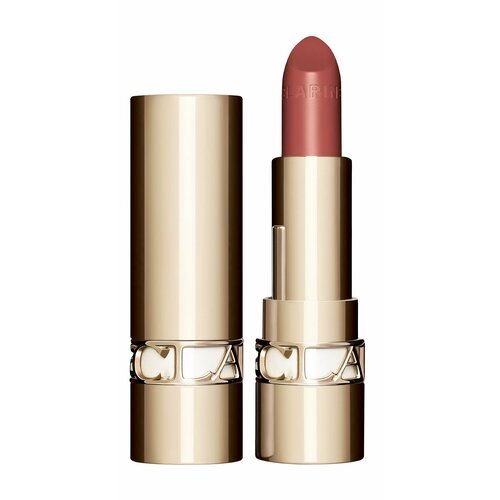 Губная помада Clarins