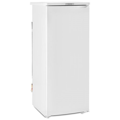 Холодильник Саратов 549 (2016), белый
