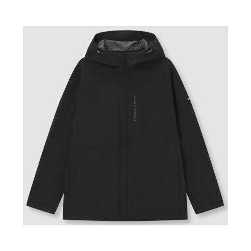 Куртка TOREAD, размер L, черный