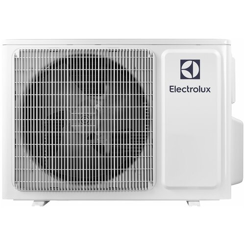 Блок внешний ELECTROLUX EACO/I-28 FMI-4/N8_ERP Free match сплит-системы