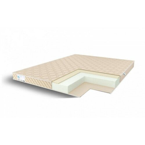 Матрас Comfort Line Latex Eco Roll +, Размер 105х165 см
