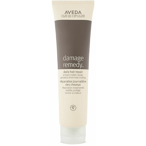 AVEDA Несмываемый уход для восстановления волос Damage Remedy Daily Hair Repair