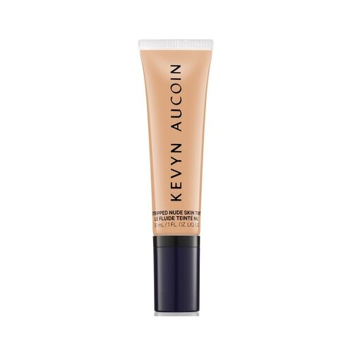 Kevyn Aucoin Тональное средство Stripped Nude, 30 мл, оттенок: ST 06