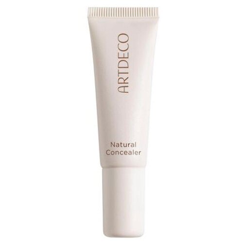 ARTDECO Консилер Natural Concealer, оттенок 2